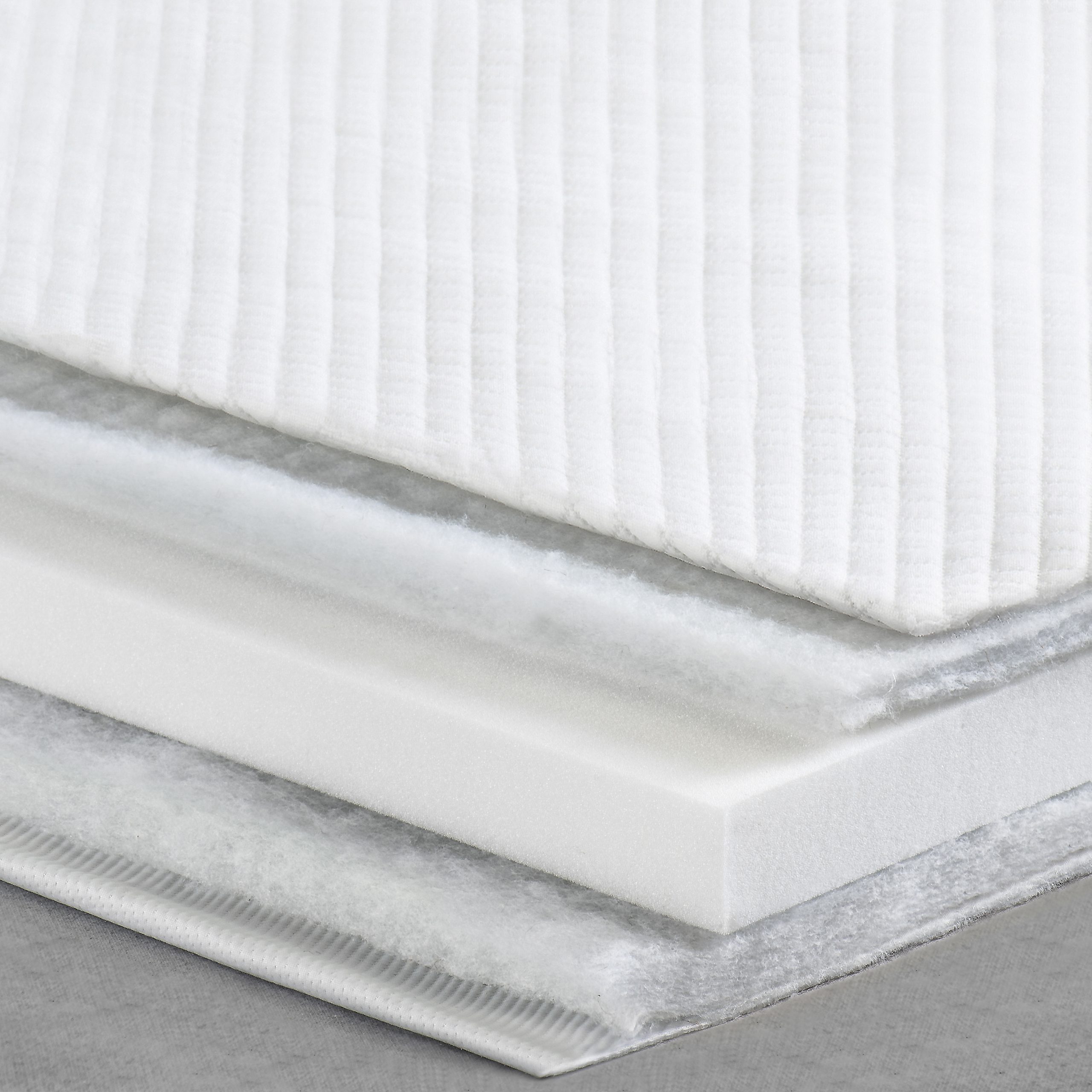 Soft Foam 3cm – Creta Strom